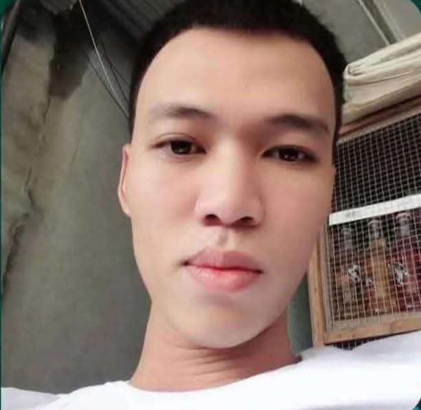 Đại Thắng, Đại Lộc - Quảng Nam - HBĐP